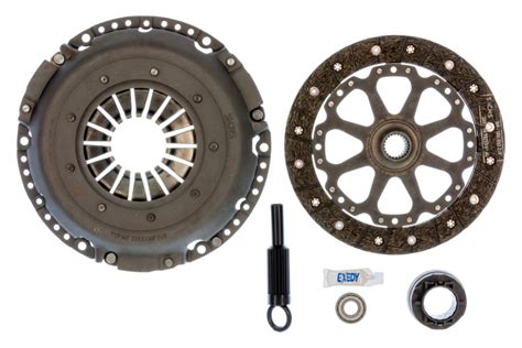 Exedy Oe 2004 2005 Porsche 911 H6 Clutch Kit Sbx Performance
