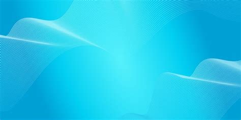 Premium Vector Modern Abstract Dynamic Flow Effect Background Abstract Fluid