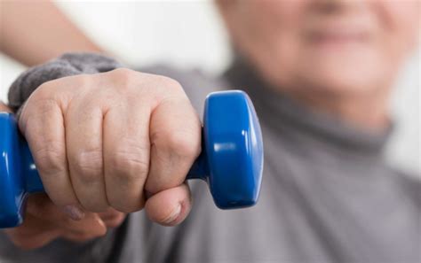 NeuRA Changes In Motor Control After Stroke Neuroscience Research