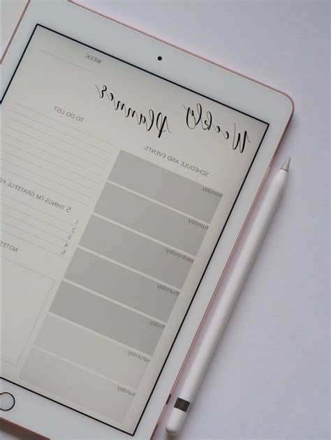 Как правильно ставить цели метод Smart 2news