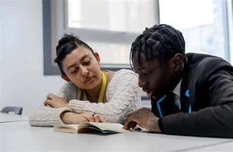 Gallery The Crest Academy