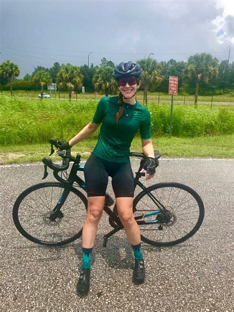 Danielle Greer Medium