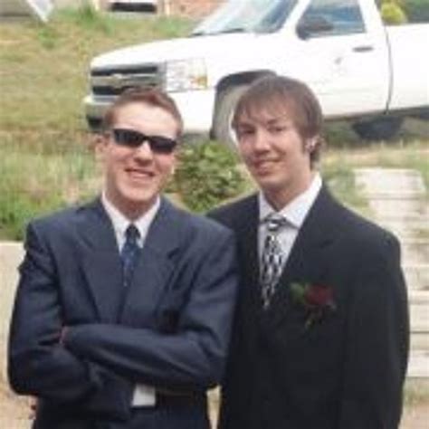 Stream Darrick Johnson 1 Music Listen To Songs Albums Playlists For