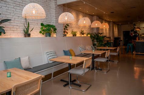 Banter Restaurant Voted Whatcoms Best Breakfast Burrito Bellingham Herald