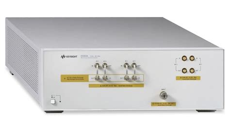 Phase Noise Noise Figure Analyzers Axiom Test Equipment