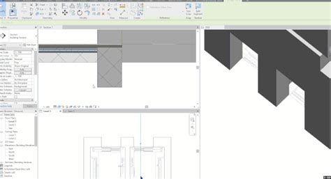 solved switch join order autodesk community