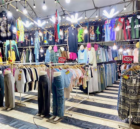 บึงกาฬทูเดย์ บึงกาฬทูเดย์ Added A New Photo