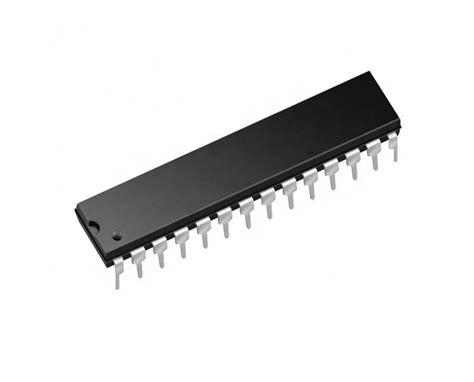 Smd 12 Kb Rectangular Ic Chip For Electronics At Rs 53 Piece In Sivaganga Id 27619326912