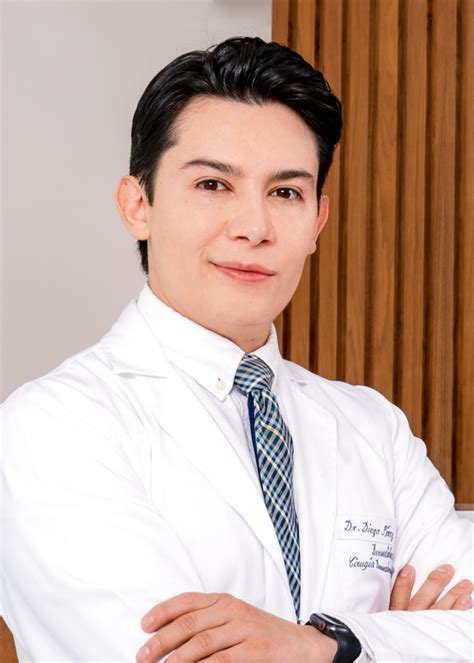 Dr Diego Olin Perez Rojas Skingroup Cumbres