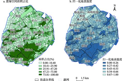 图 表 详细信息
