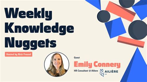 On Linkedin Data Data Analytics Peopleanalytics Humanresources…