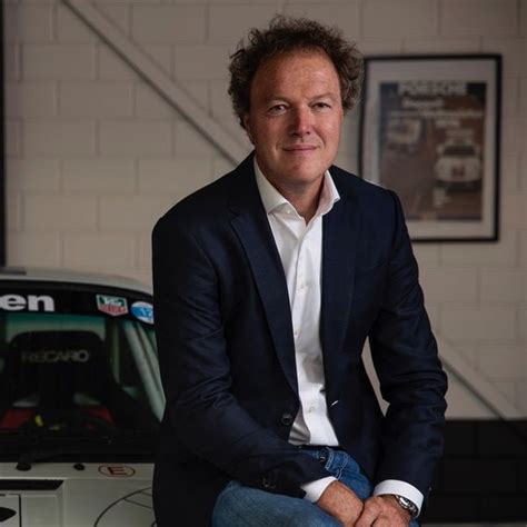 Wolbert Sportscars B V Marktplatz Für Porsche Sportwagen