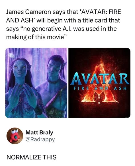 Yeah These Movies Are Real Visual Art Album On Imgur