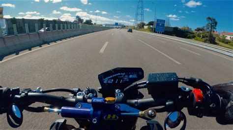 Love Cp3 Engine Sound 🔥 Yamaha Mt09sp Youtube