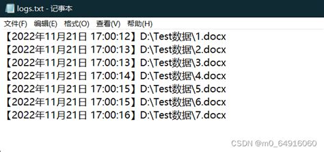 Power Automate Desktop学习 DAY CSDN博客