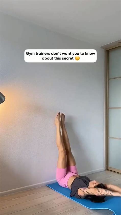 Bodyweight Workout Artofit