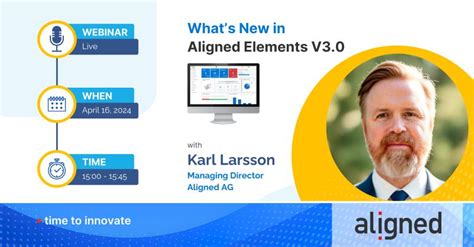 Aligned Ag On Linkedin Medicaldevice Technicaldocumentation Saas