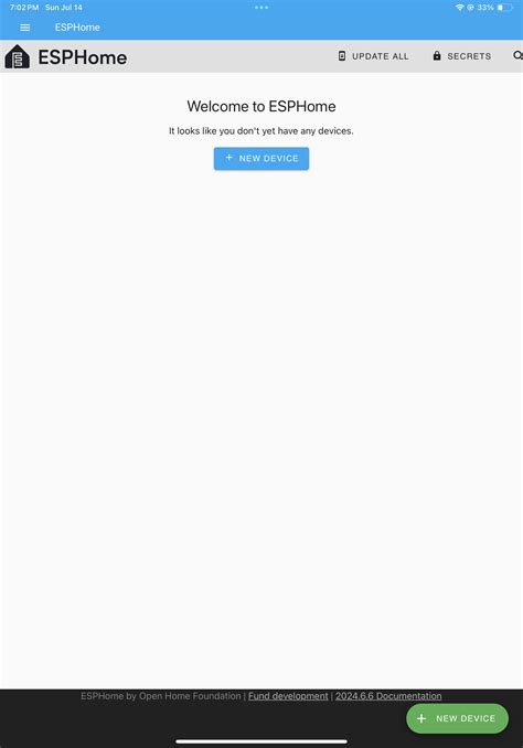 Mdns Unable To Add Kauf Bulbs Esphome Home Assistant Community