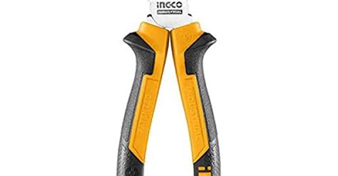 انكو Hcp28188 بنسة 7 2 لون خدمة شاقة