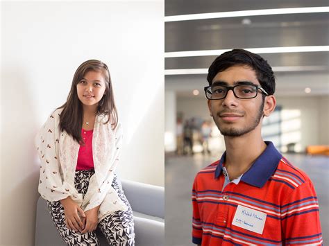 Nyu Students Clint Mclean Photography