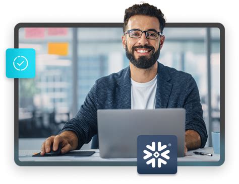 Snowflake Optimization Solutions Hakkoda