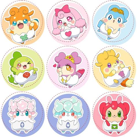 에그엔젤코코밍 Cute Easy Drawings Lilo And Stitch Drawings Hello Kitty