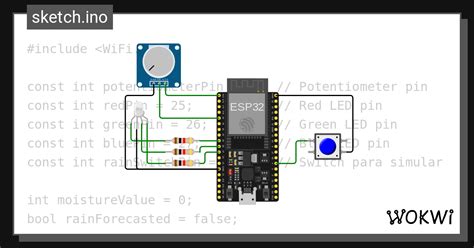 proyecto lab wi fi copy wokwi esp32 stm32 arduino simulator