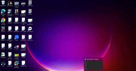 Sai Sambhavi On Linkedin Calculator Program In Html Csedge Project In