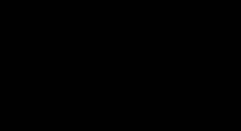 Signed Distances D I And D − I Download Scientific Diagram