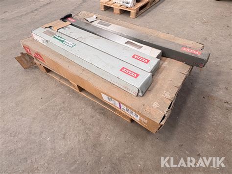 Ovenlysvindue Velux Gpu Mk08 0068 Solrød Klaravik Auktione