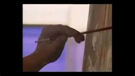 A Incr Vel Hist Ria Da Arte Document Rio Raro Free Download Borrow And Streaming