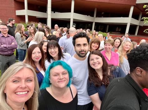 Yusuf Khan On Linkedin Insurance Finance Photography Friends