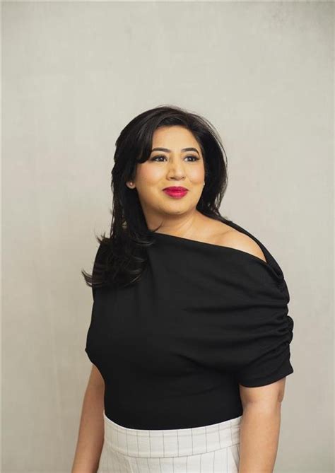 Blurred Lines To Healthy Boundaries Redefining The Way You Protect Your Energy Luxurist Magazine