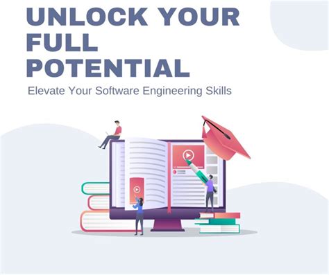 Softwaredevelopment Continuouslearning Growthmindset Martin Kleinbooi