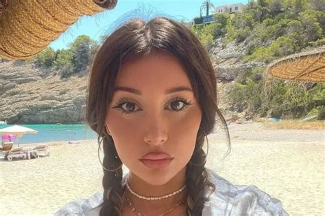 Mikaela Testa Age Net Worth Bio Height [updated July 2023 ]