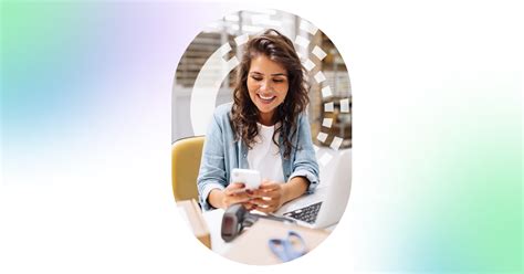 Oxio Sees Significant Growth In Us And Latam Telecom Markets Oxio