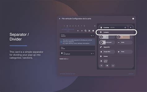 How To Send E Mail Perfectly Using Gmail In Home Assistant Blog Post And Video R Homeassistant