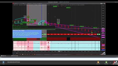 Ninja Trader Auto Trader V YouTube