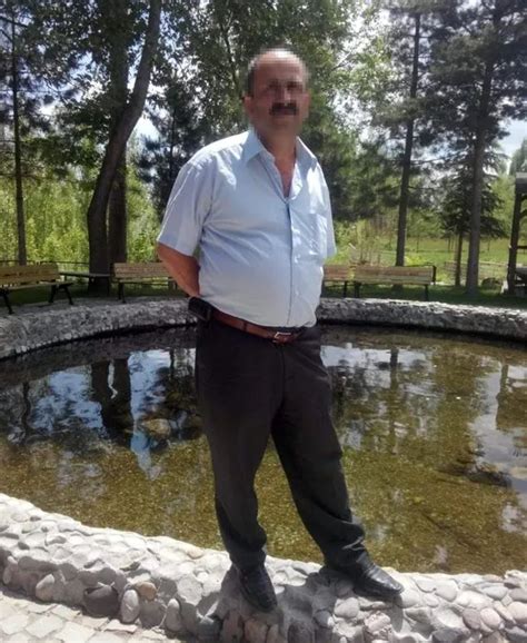 Malatyada Aile Katliamı Eşini Kızını Ve Torununu Uykuda Katletti
