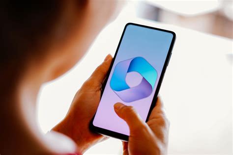 Microsoft Doubles Down On Generative Ai Announcing Copilot Pricing