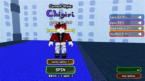 Hitbox Rivals Codes September 2025