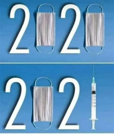 Jaideep Deshpande On Linkedin Although My Birthday Marks The End Of A Year That Was Unusual But