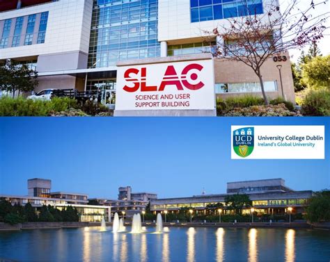 Opportunity For Joint Phd Research With Stanford In Circuits For