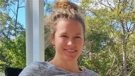 How Aussie Mum Makes An Extra 2340 A Year The Courier Mail