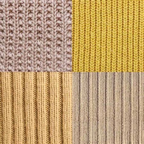 How To Knit A Cardigan Free Pattern With Plus Sizes