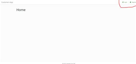 Php Codeigniter 3 Authentication App Loggedin State Does Not Persist Across Pages Stack