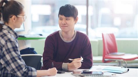 Chunking Content In The Classroom Edutopia