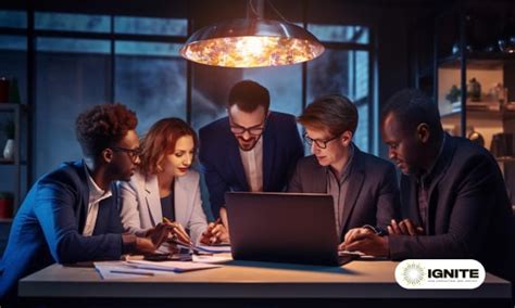 The Crucial Role Of Hr In Navigating Mergers And Acquisitions Strategies For Seamless Integration