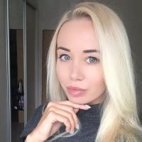 Daria Pashneva Focal Point Linkedin