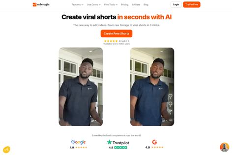 Magicpath Design Tool